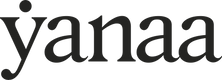 Yanaa | Nutrition sportive salée 100% naturelle pour l’endurance